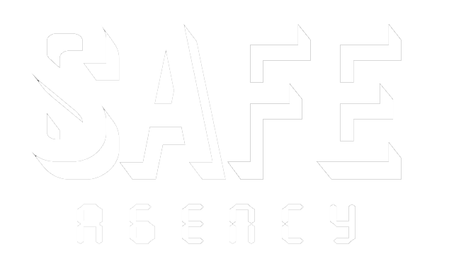 SAFE Growth System